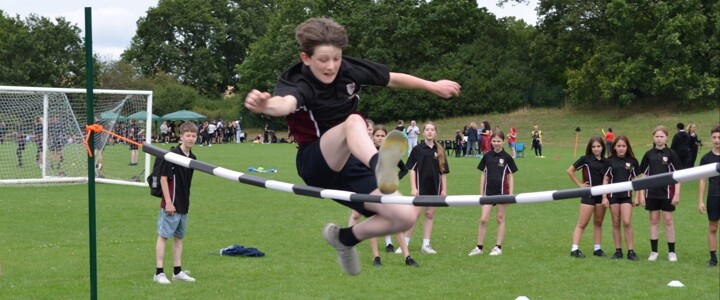 How to Apply - Hertswood Academy